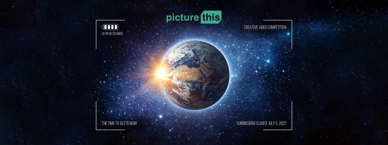 Picture This | Sony Pictures Entertainment